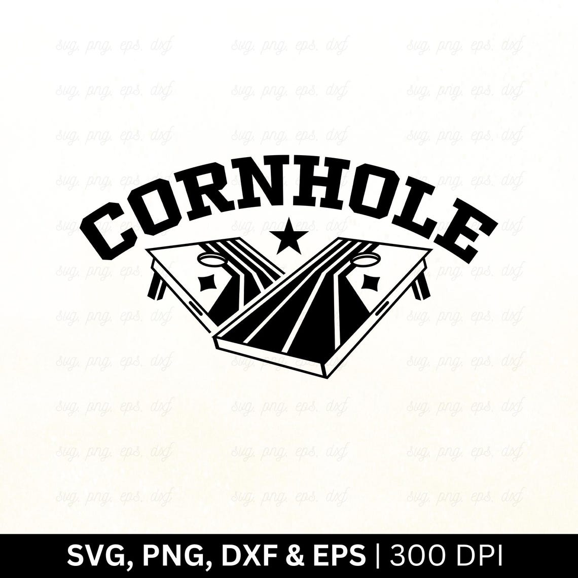 Cornhole Svg, Cornhole Player Svg, Cornhole Shirt Svg, Cornhole Lover ...