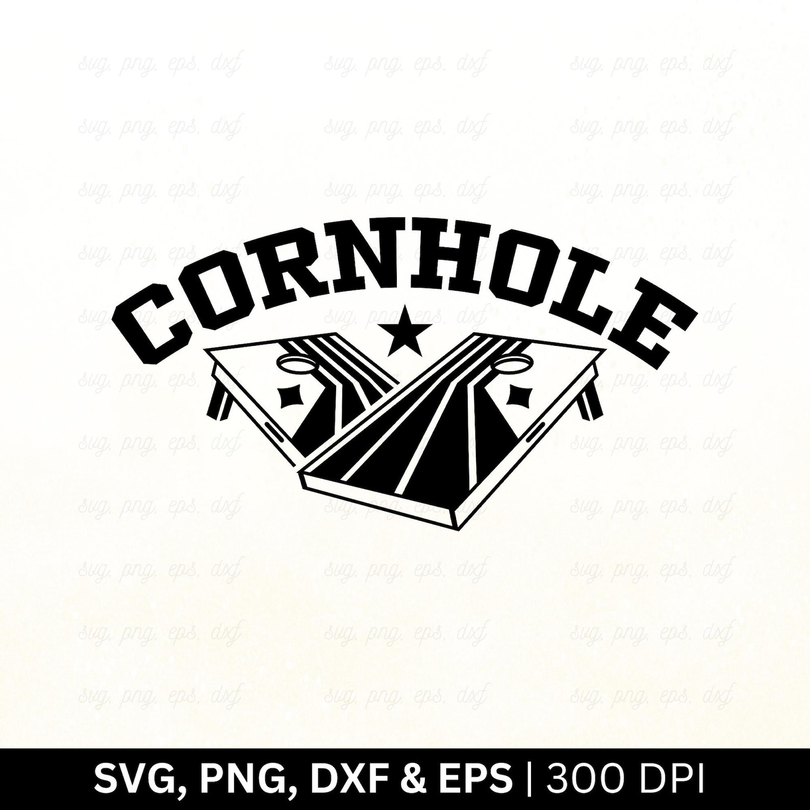 Cornhole Svg, Cornhole Player Svg, Cornhole Shirt Svg, Cornhole Lover ...