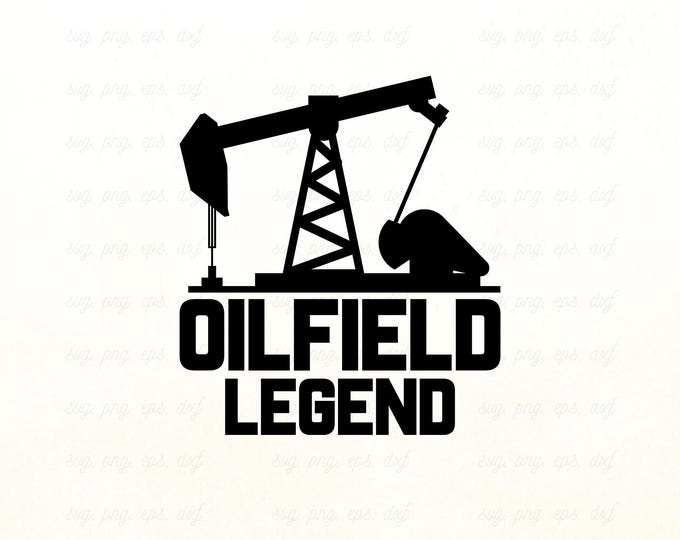 Oilfield Dad Svg, INSTANT DOWNLOAD, SVG, Dad Svg, Hard Hat Svg, Boots ...