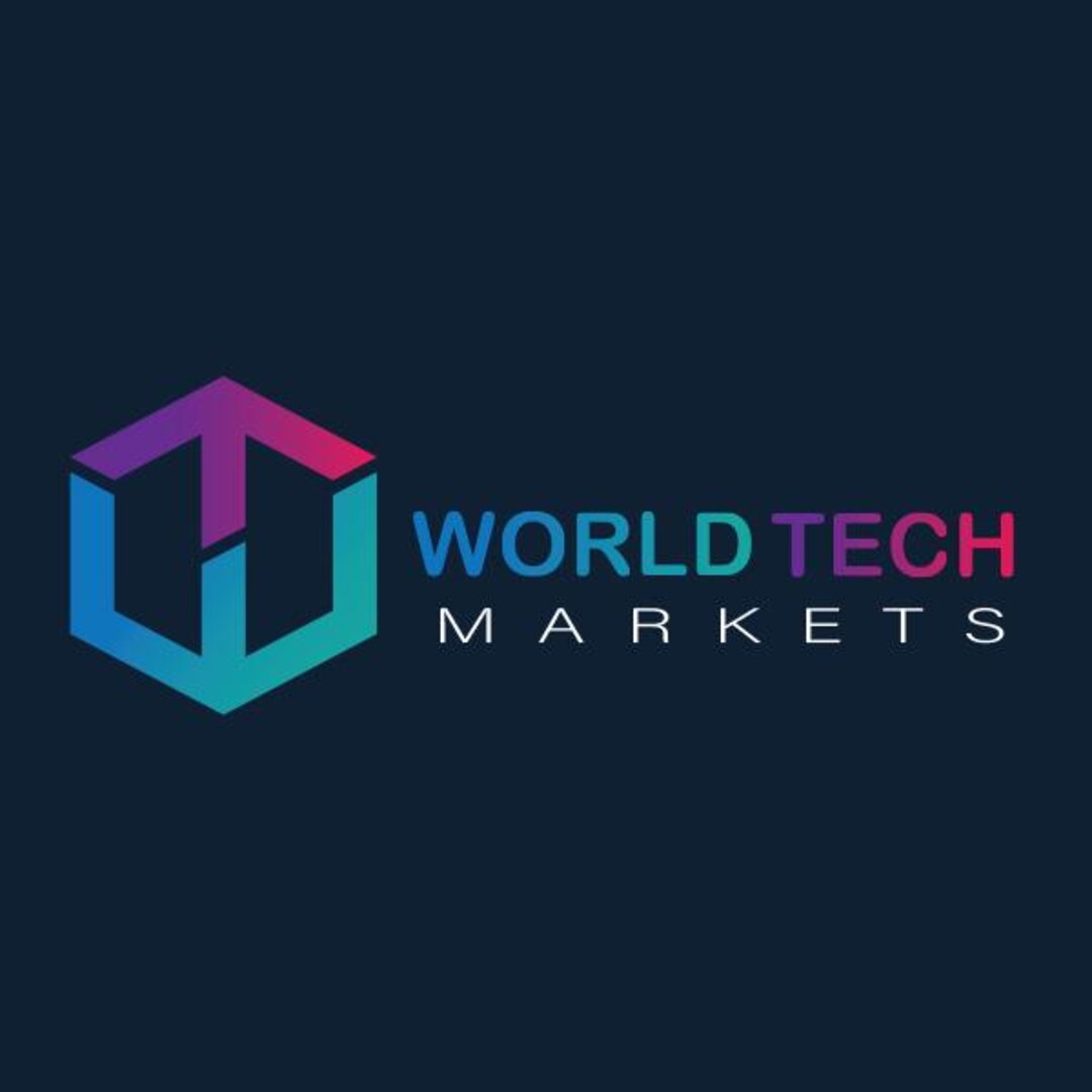 WTM Logo Banner - Etsy