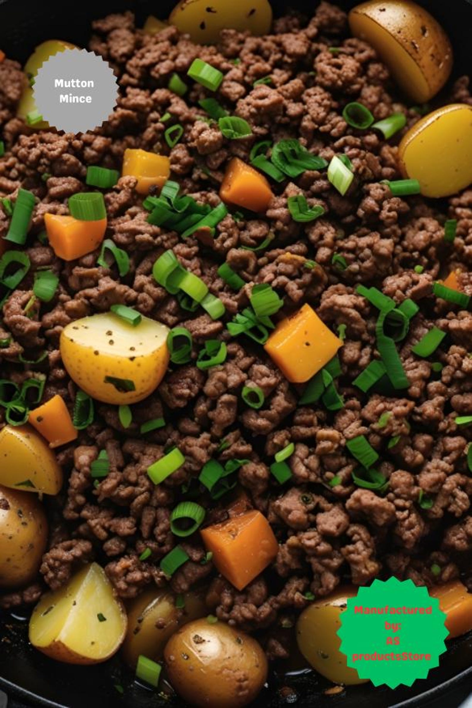 Ramdan Iftar Recipe Book | 10 Delicious Pakistani Iftar Recipes ...