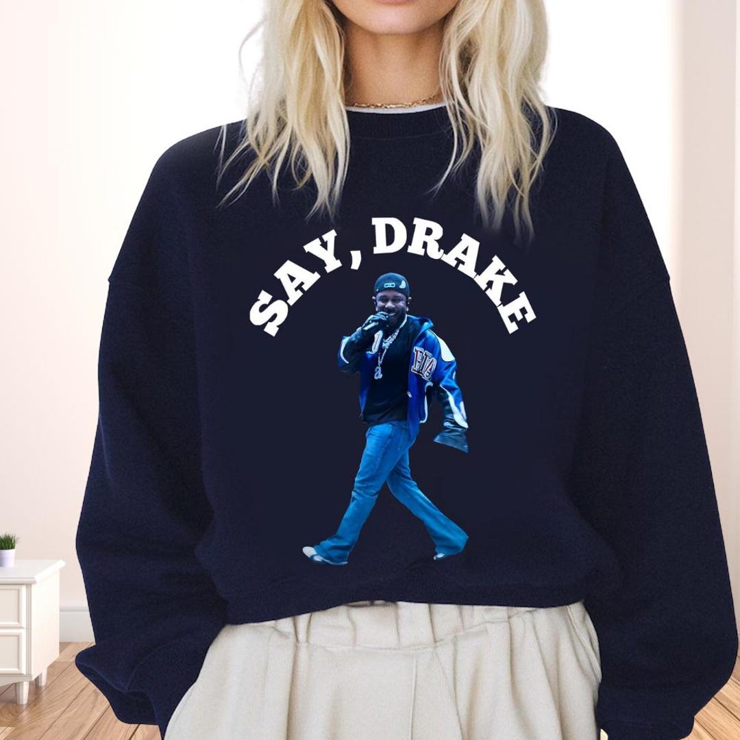 Say Drake Kendrick Lamar Png, Kendrick Lamar Say Drake Meme, Kendrick ...
