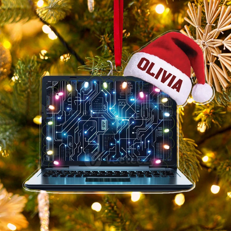 Computer Programmer - Etsy