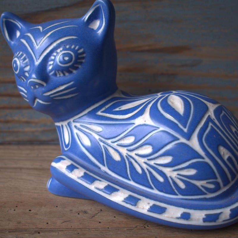 Pablo Zabal - Etsy