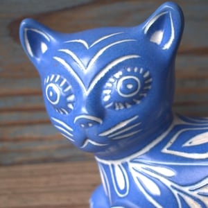Pablo Zabal - Etsy