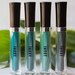 Green Matte Liquid Lipstick Bundle Four Shades Handmade in - Etsy