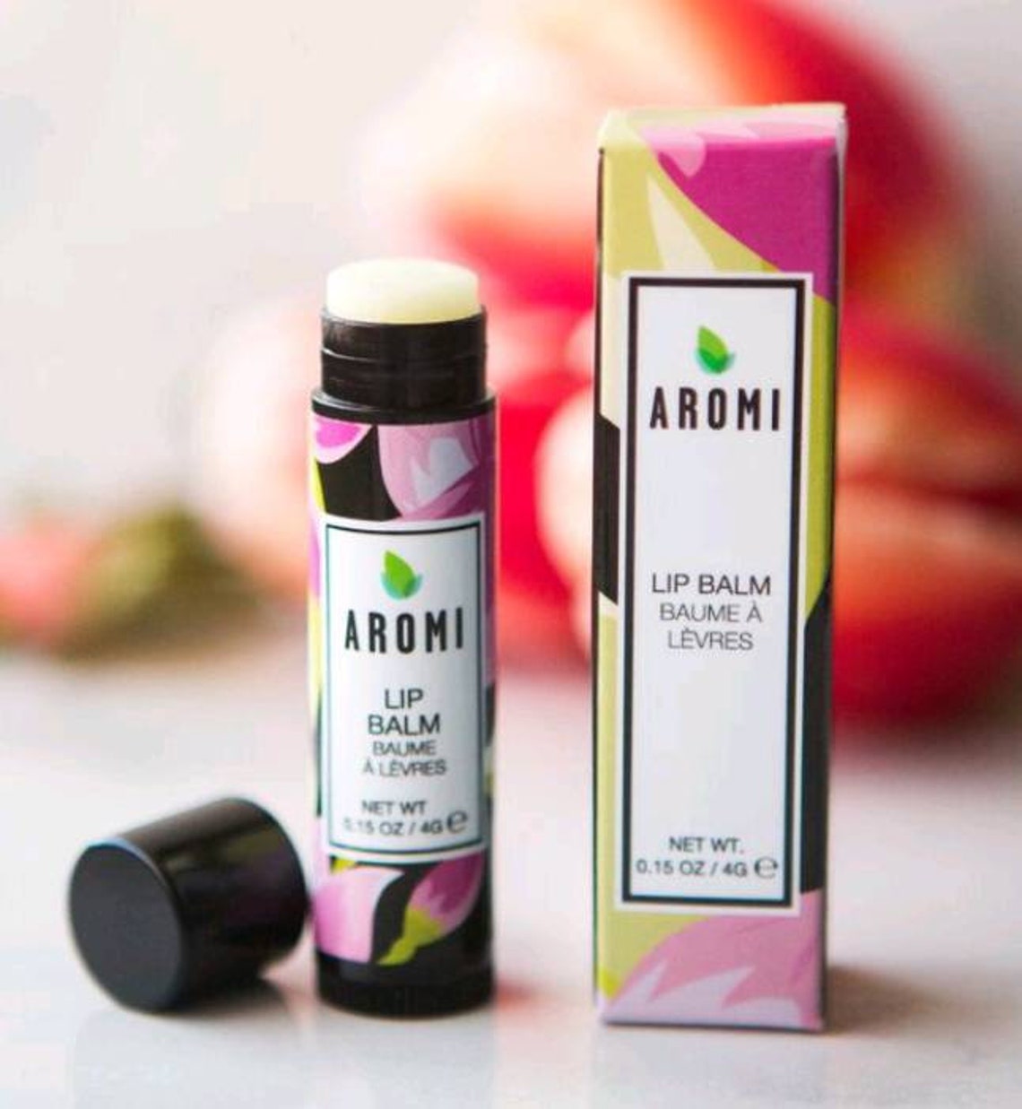 Lip Balm. Vegan, Cruelty-free, Bath and Body, Makeup, Cosmetics, Vegan ...