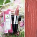 Wild Russet Natural Lipstick, Vegan Makeup, Cruelty-free Beauty, Terra ...