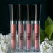 Terra Cotta Liquid Lipstick. Matte, Warm Earthy Lipstick. Liquid to ...