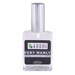 Very Manly Cologne. Men's Cologne. Manly Cologne. Men's Fragrance ...