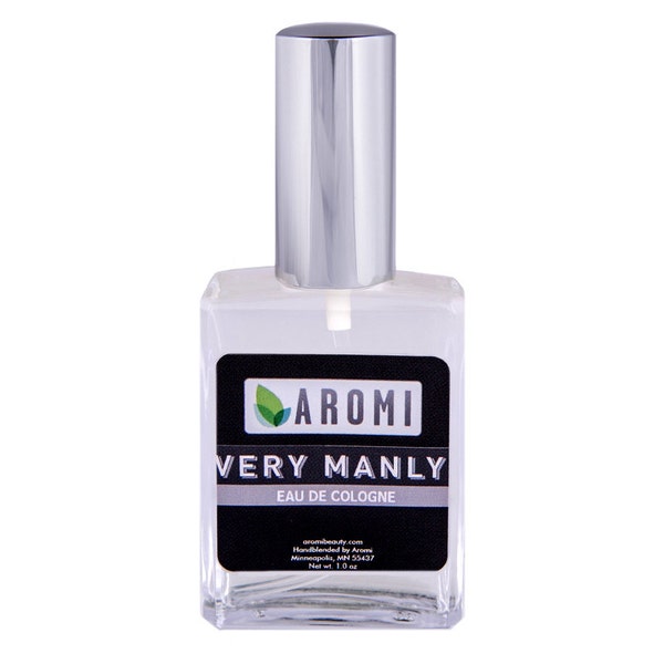 Manly Gift - 60+ Gift Ideas for 2024