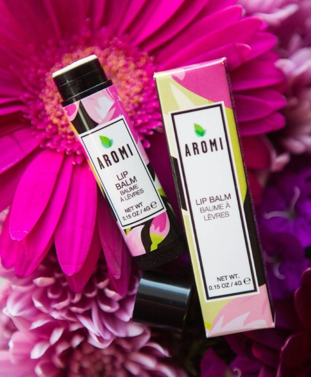 Lip Balm. Vegan Cruelty-free Bath and Body Makeup | Etsy