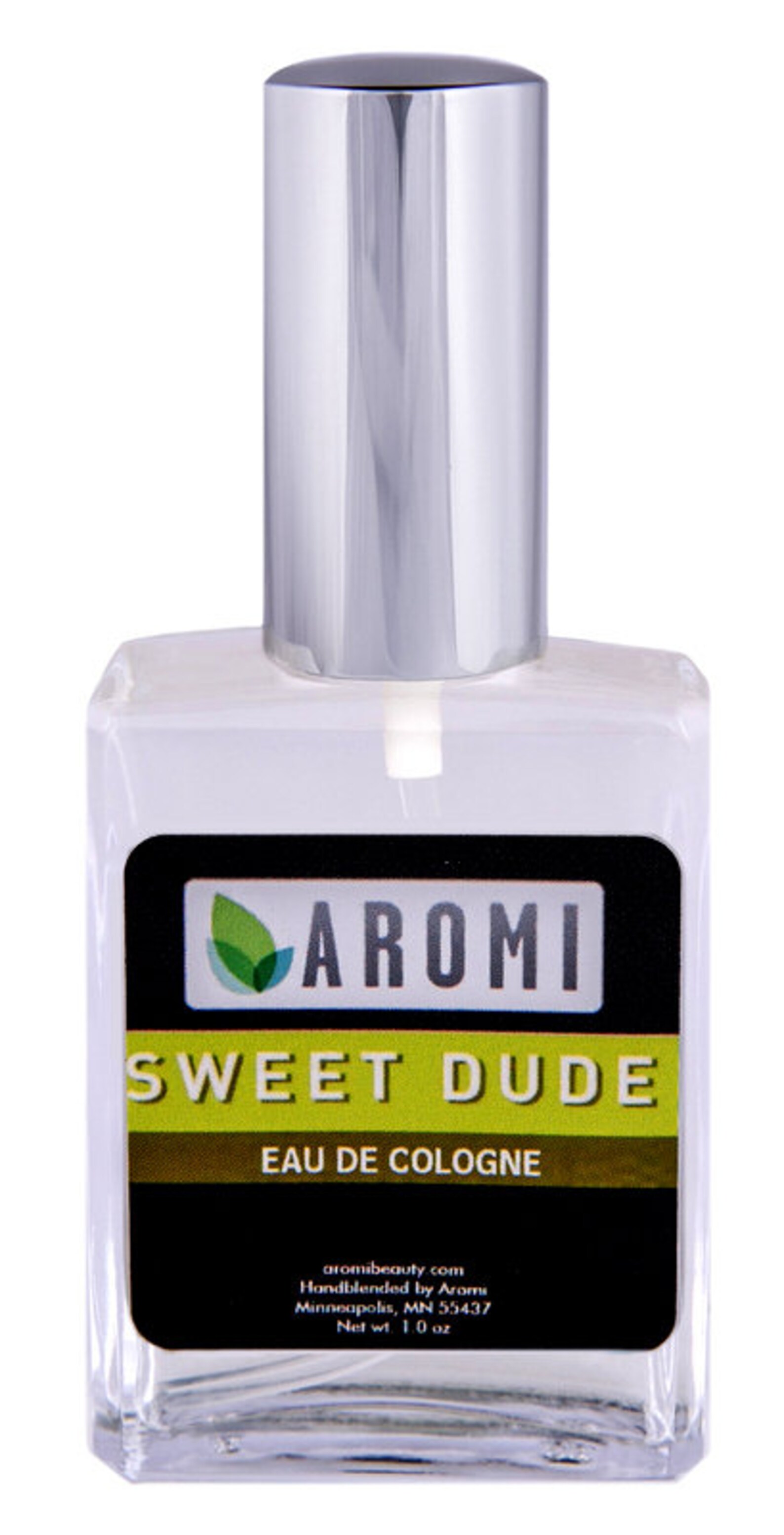Sweet Dude Liquid Cologne. Spray Cologne Men's Cologne - Etsy