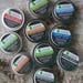 Douchebag Solid Cologne, Funny Men's Gift, Solid Fragrance, Bath and ...