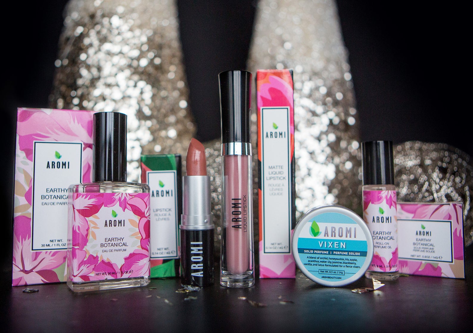 Sassy Lipstick. Nude Lipstick. Natural Lipstick. Vegan & Cruelty-free ...