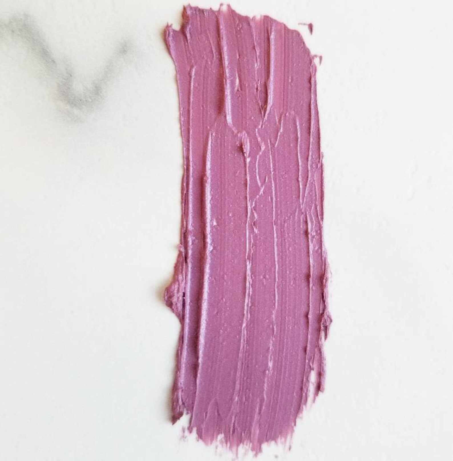 Pink Patina Natural Lipstick, Vegan and Cruelty-free, Natural Makeup ...