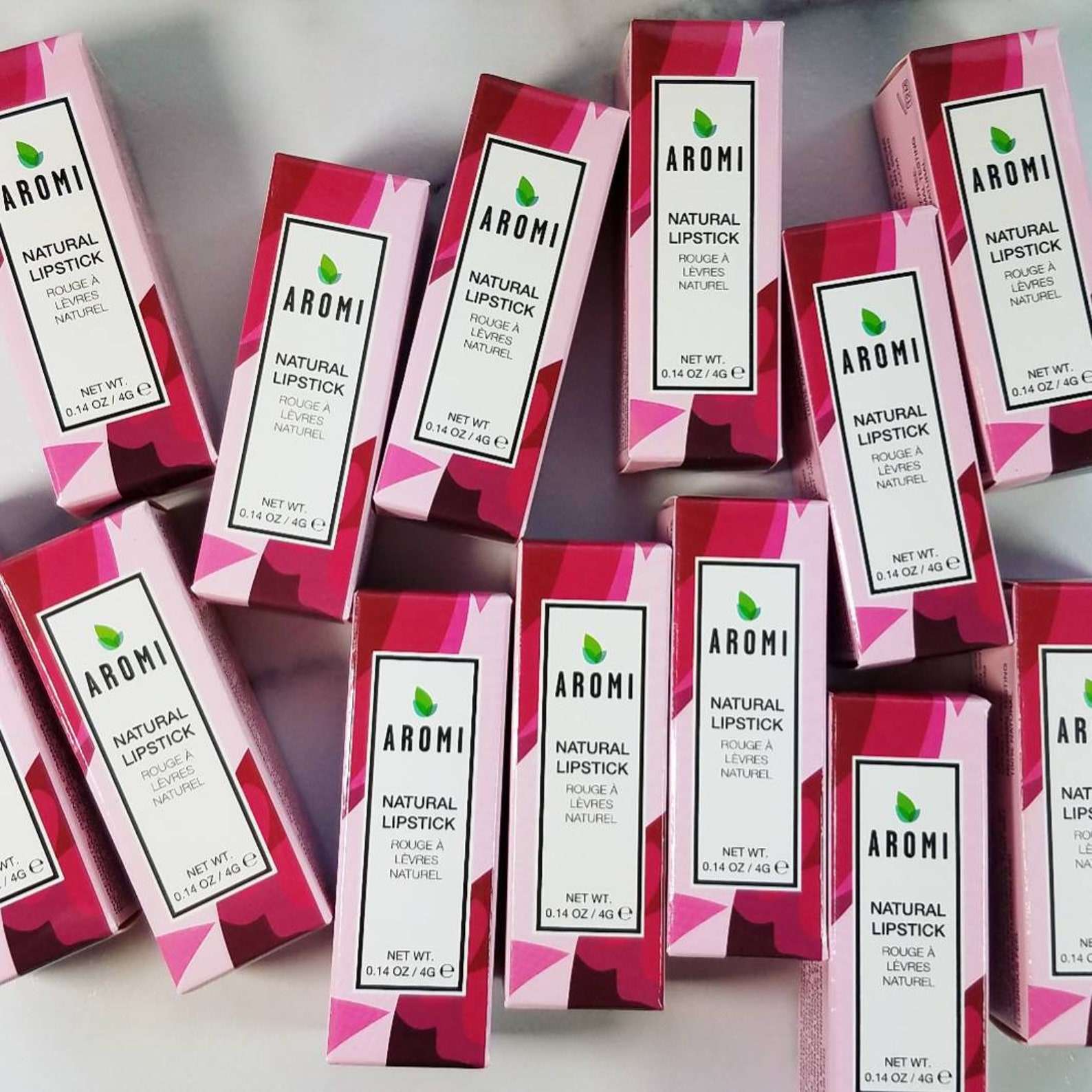 Wild Russet Natural Lipstick Vegan Makeup Cruelty-free | Etsy