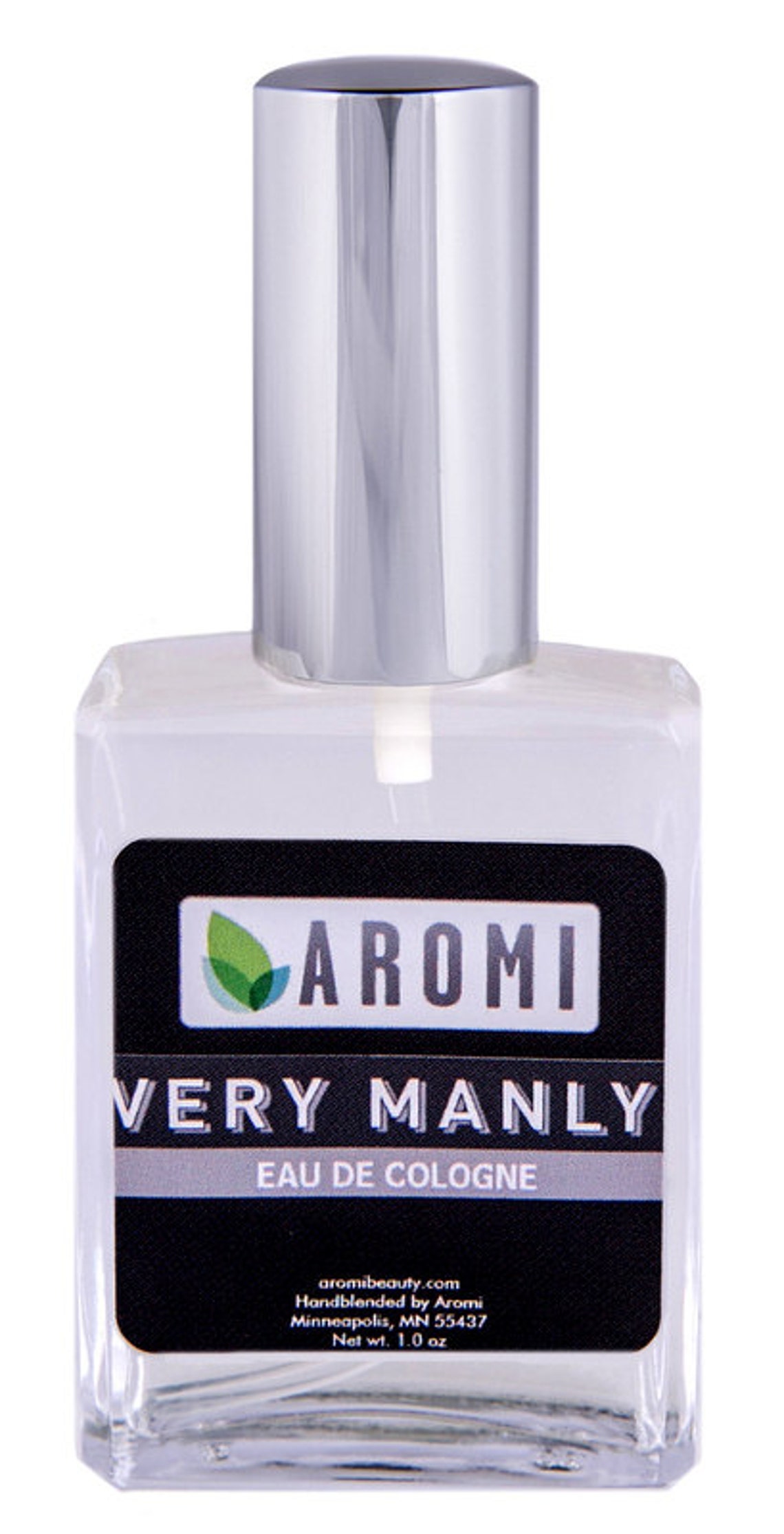 Very Manly Cologne. Men's Cologne. Manly Cologne. Men's Fragrance ...