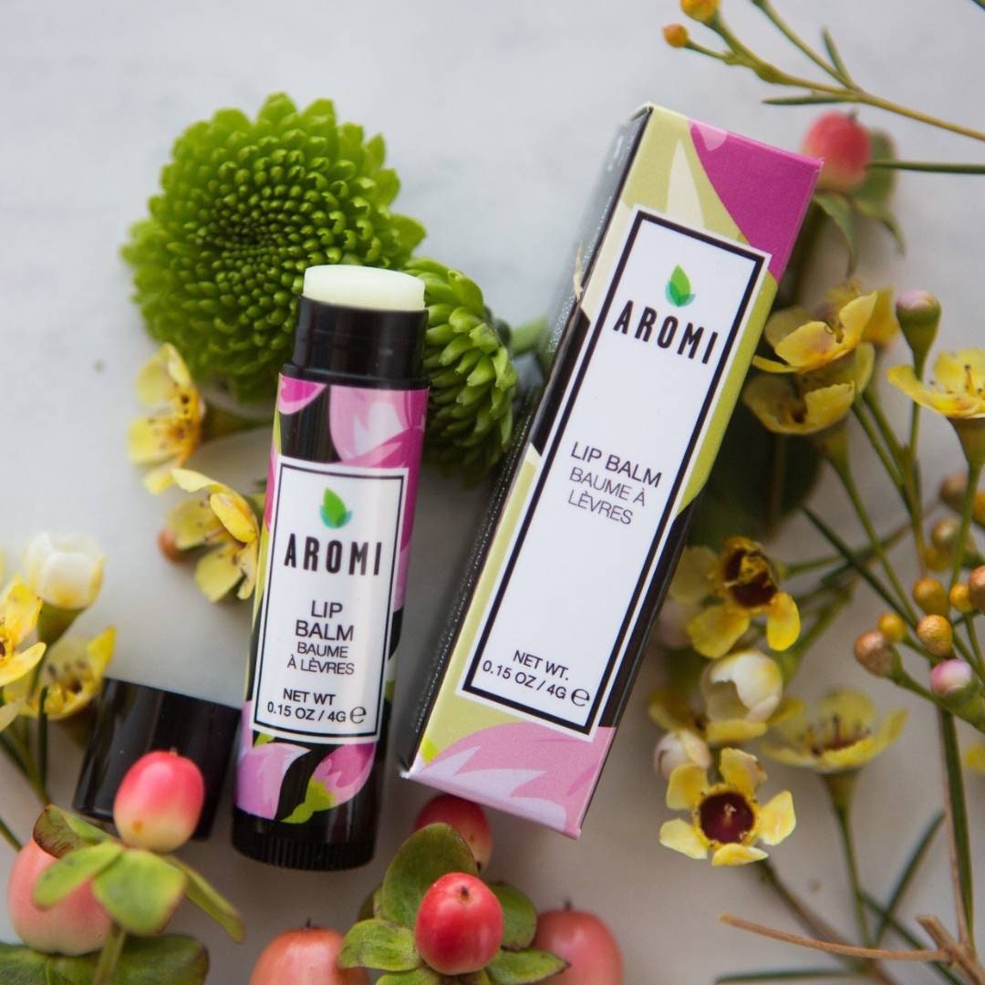 Lip Balm. Vegan Cruelty-free Bath and Body Makeup | Etsy