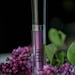 Vamptastic Plum Liquid Lipstick, Dark. Vampy. Purple. Glossy to Matte ...