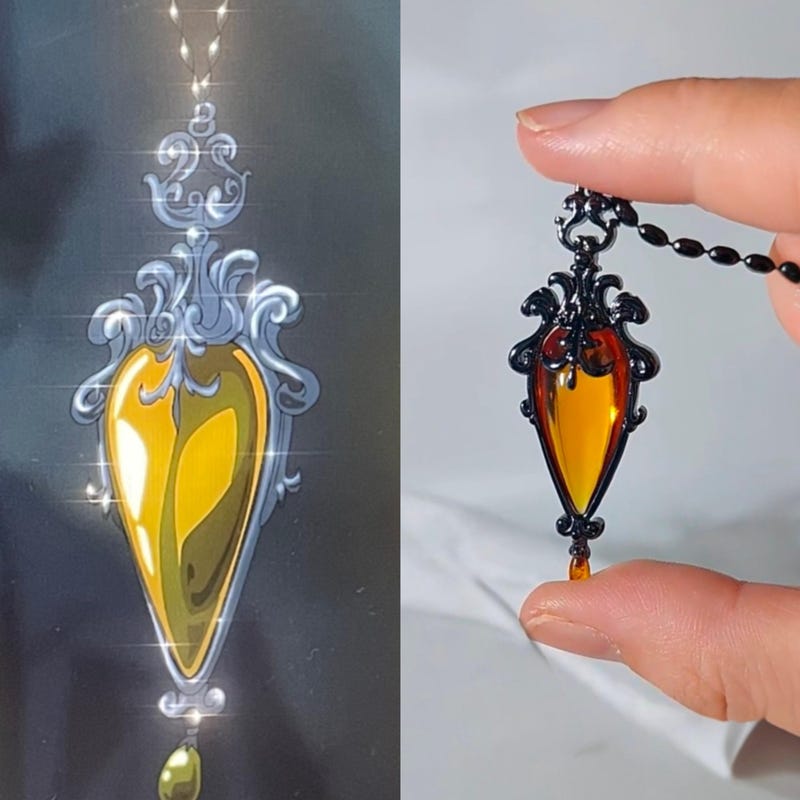 Lord of the Mysteries Merch - Etsy