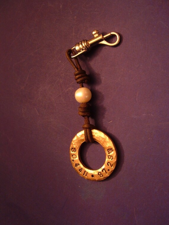 Key Clip For Purse | semashow.com