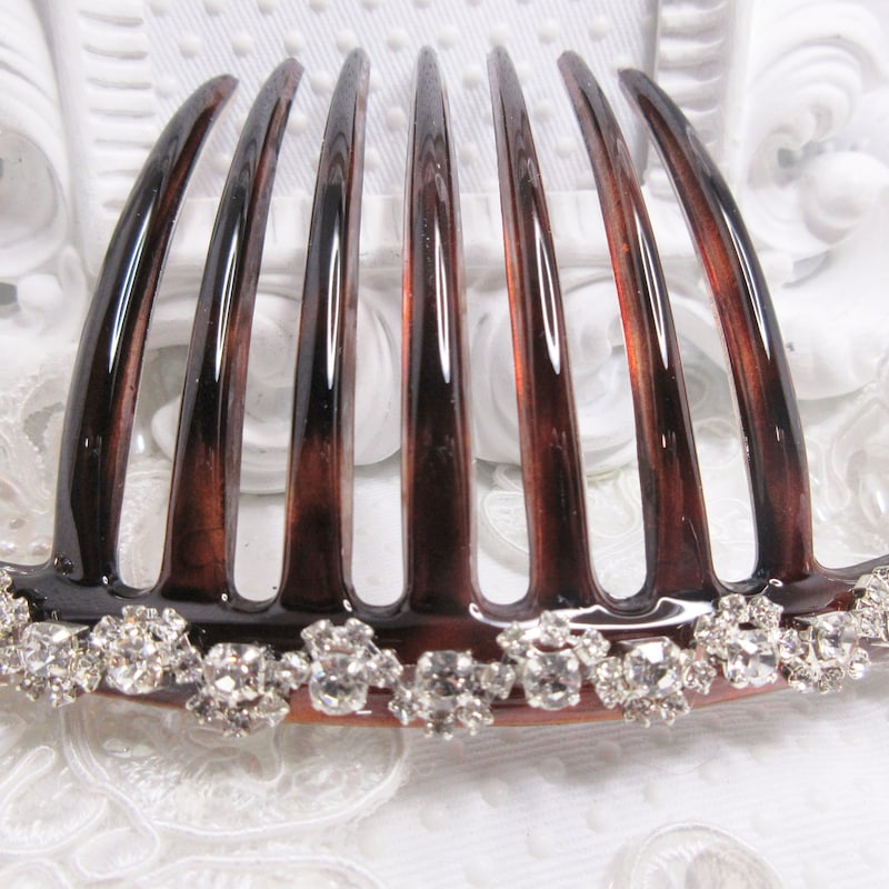 French Combs - Etsy