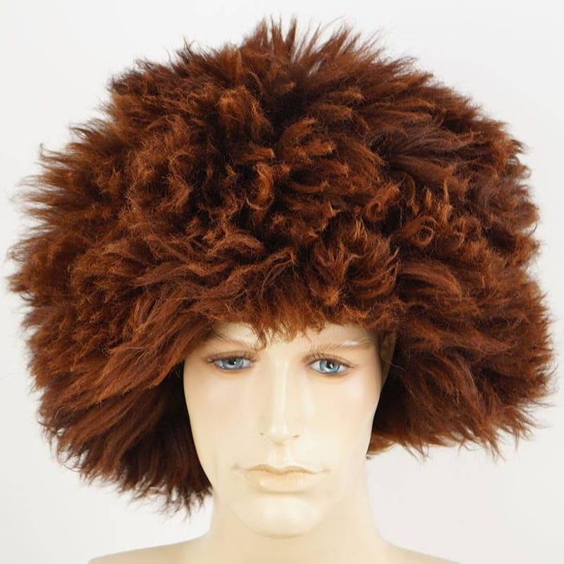 Papakha - Etsy