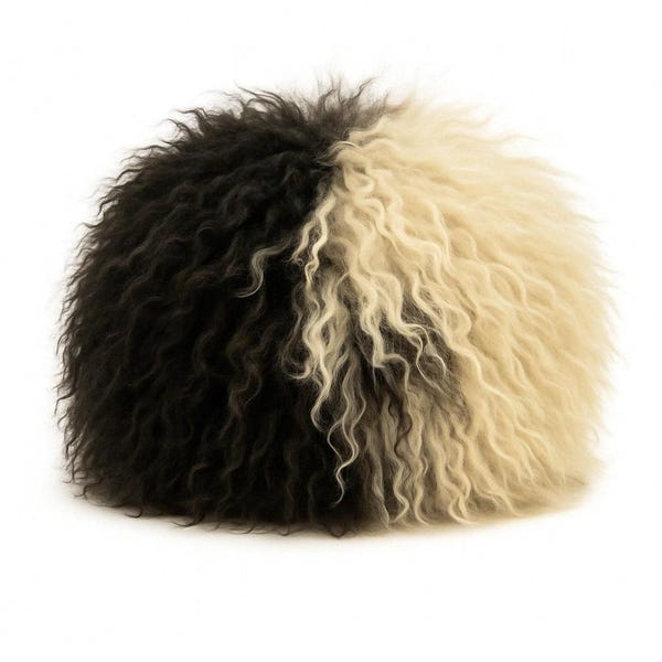 Papakha Hat - Etsy