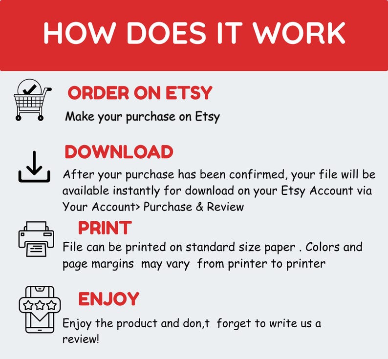 Presidents’ Day Trivia Questions | Famous Presidential Quotes Mcqs | U ...