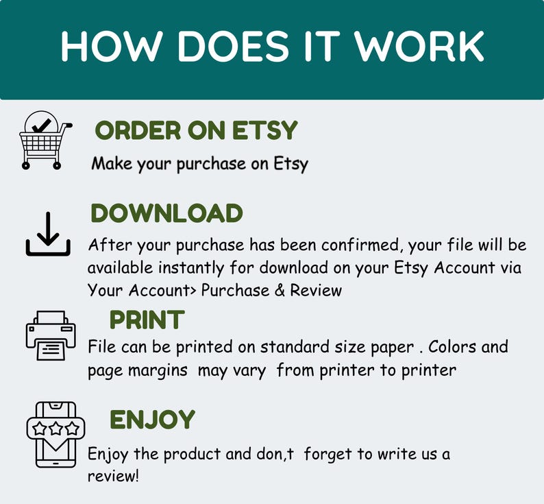 Mardi Gras Reading Comprehension | Grade 3–4 | Carnival Worksheets ...