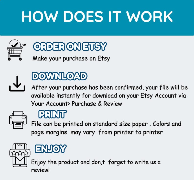 Martin Luther King Jr Trivia Game | 20 MLK Questions | MLK Day Activity ...