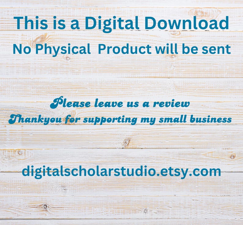 Martin Luther King Jr Trivia Game | 20 MLK Questions | MLK Day Activity ...