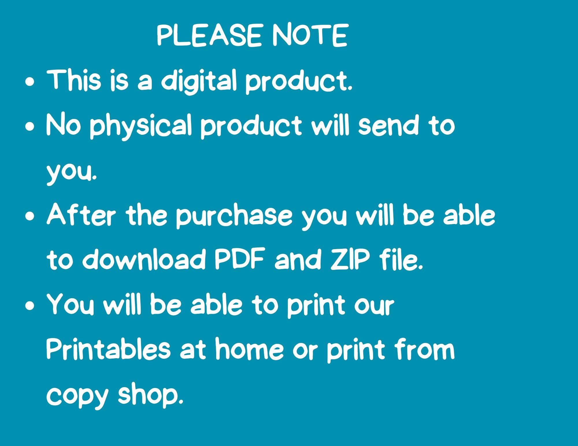 Shoe Lacing Practice, Printable Shoe Tying Cards, Lacing Worksheets ...