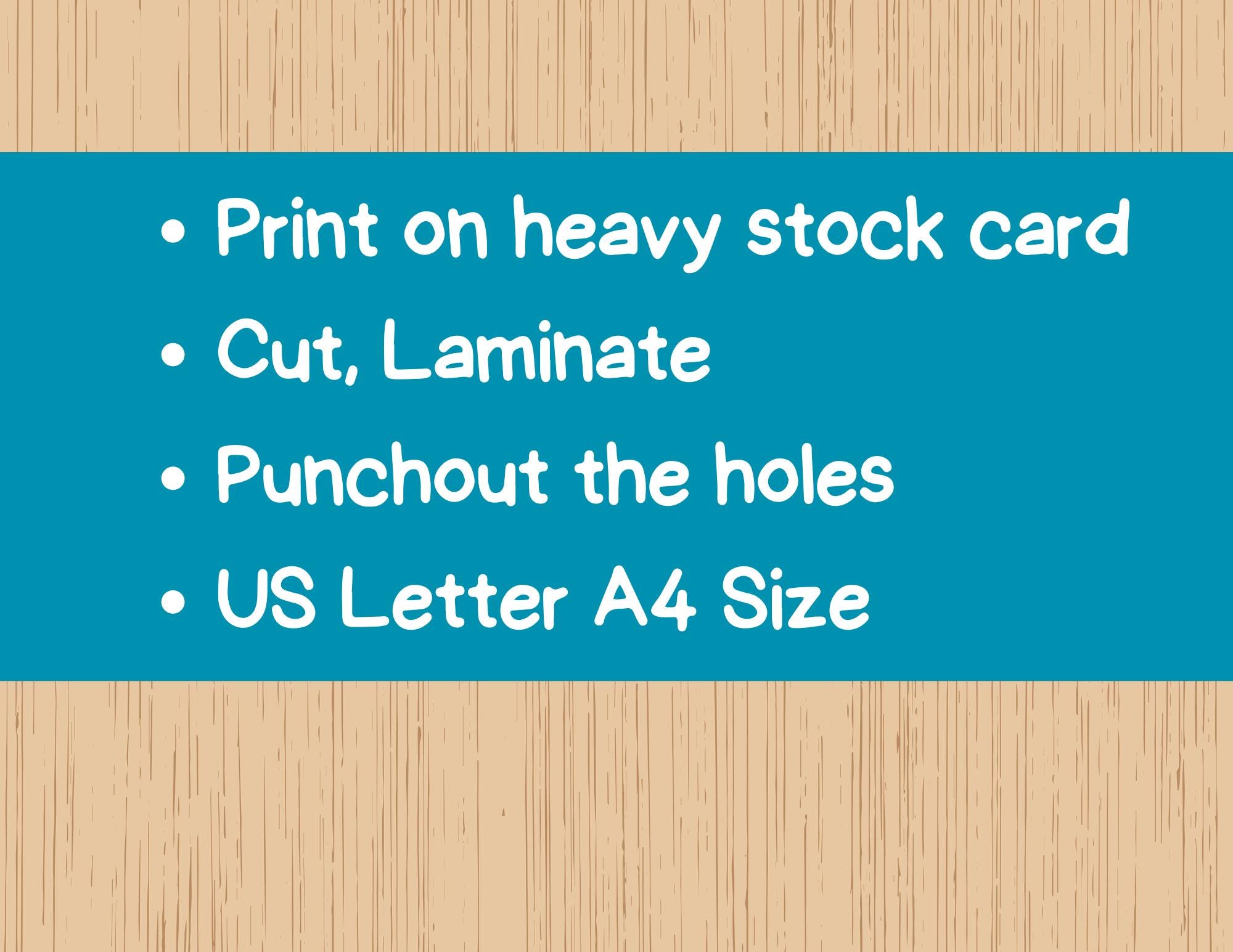 Shoe Lacing Practice, Printable Shoe Tying Cards, Lacing Worksheets ...