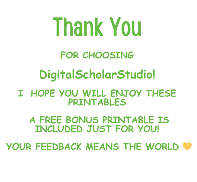 Spring Writing Activity Printable | Creative Writing Prompts | Seasonal ...