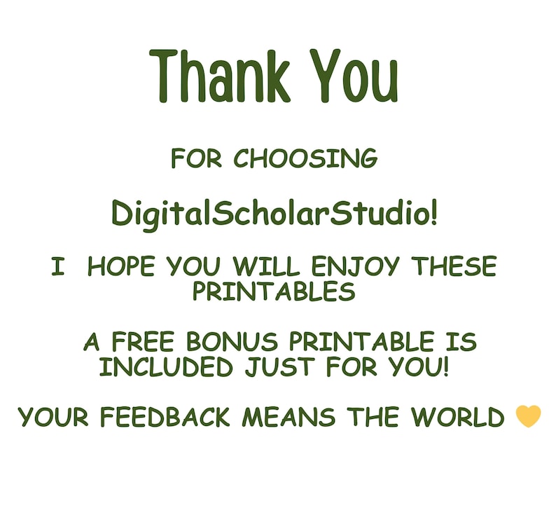 Mardi Gras Reading Comprehension | Grade 3–4 | Carnival Worksheets ...