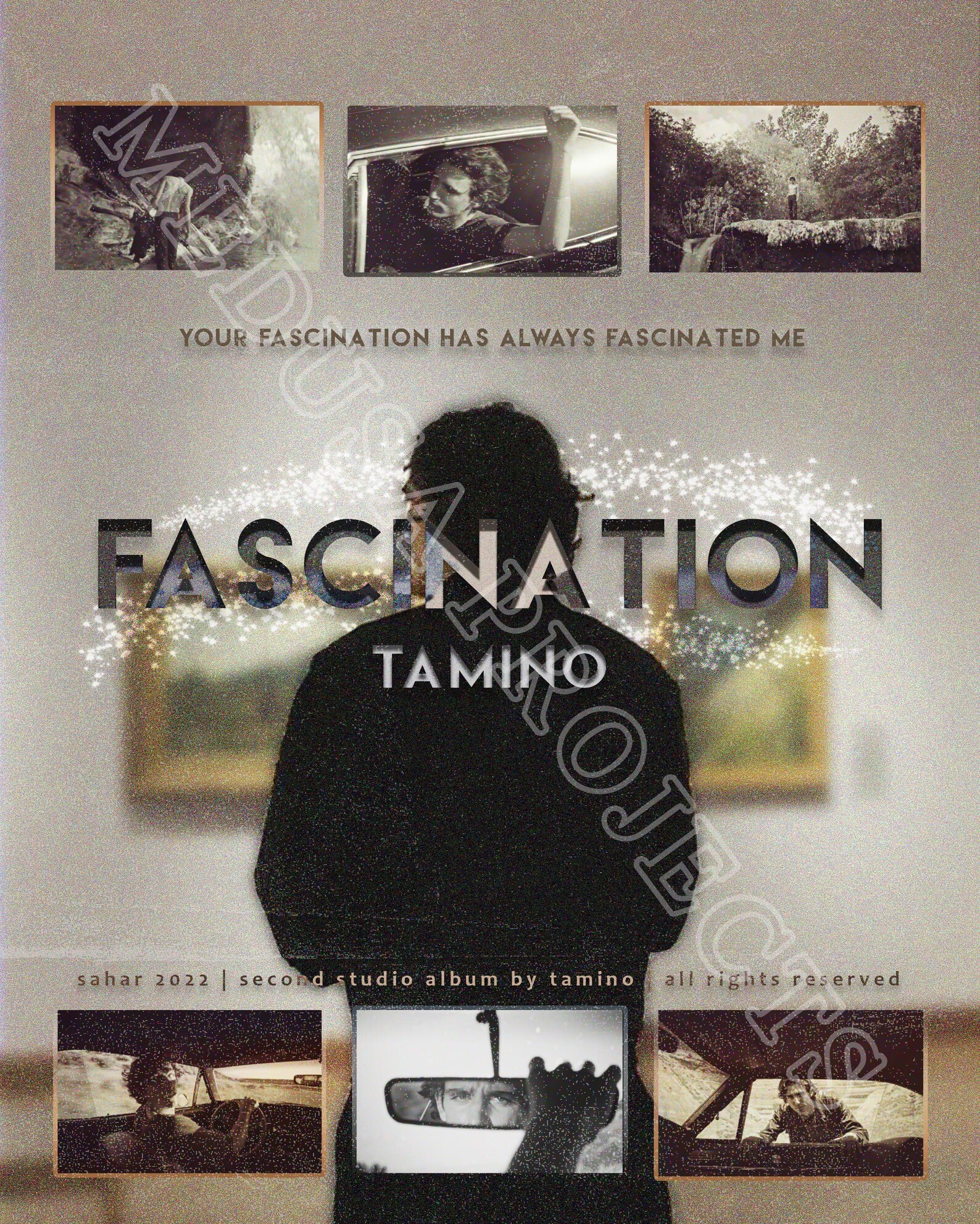 Digital ~ Pop Culture Poster Prints, Movie Posters, Graphic Posters ...