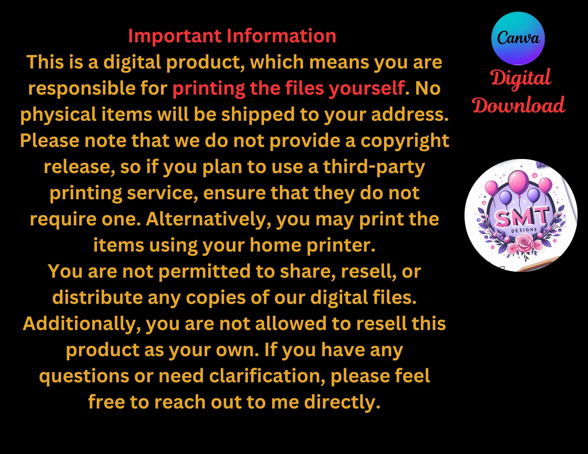 Digital Boys Activity Sheet, Mickey, Mouse, Placemat, Instant Download ...