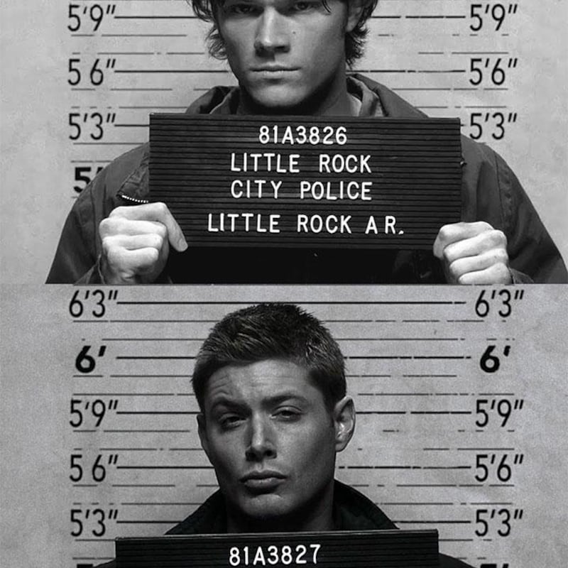 Winchester Posters Art - Etsy