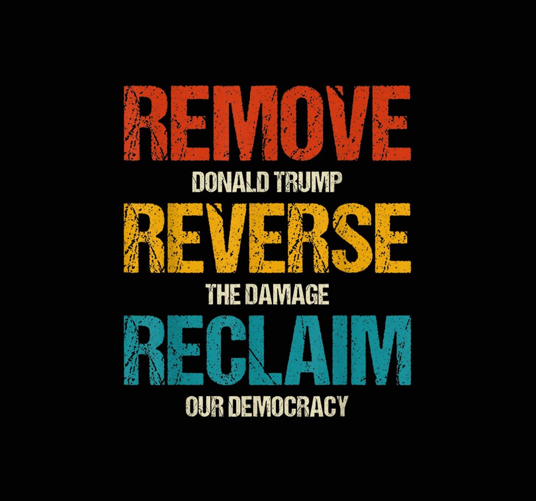 Remove Reverse Reclaim Protest Png, Democracy Png, Anti-fascist, Bernie ...
