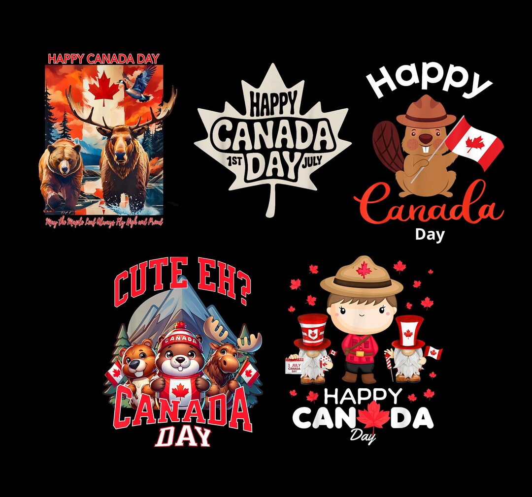 Canada Png, Canada Day Png, Eh Png, Canada Flag Png, Canada Map Png ...