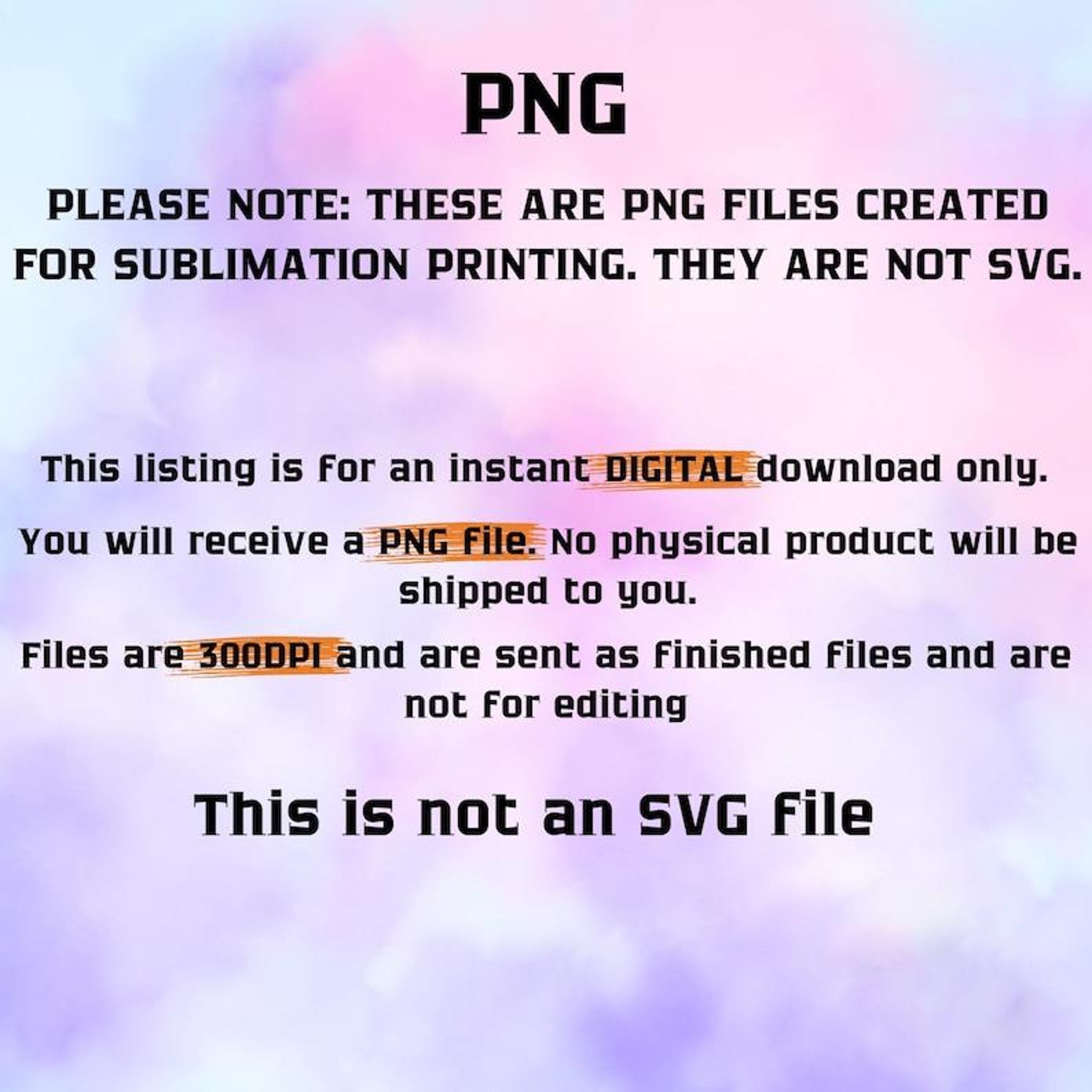 Preppy Summer Camp 2025 Png, Summer Camp Png Design, Summer Vacation ...