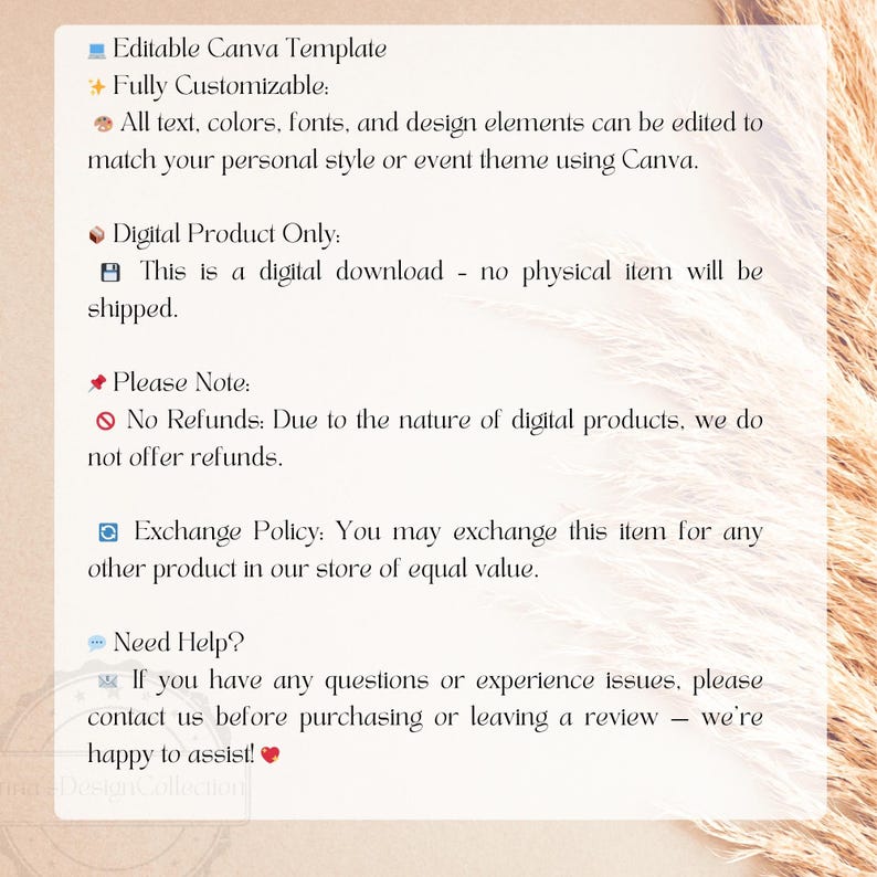 Pink Cielito Lindo Theme Quinceañera Invitation Website, Sweet 15 Mis ...