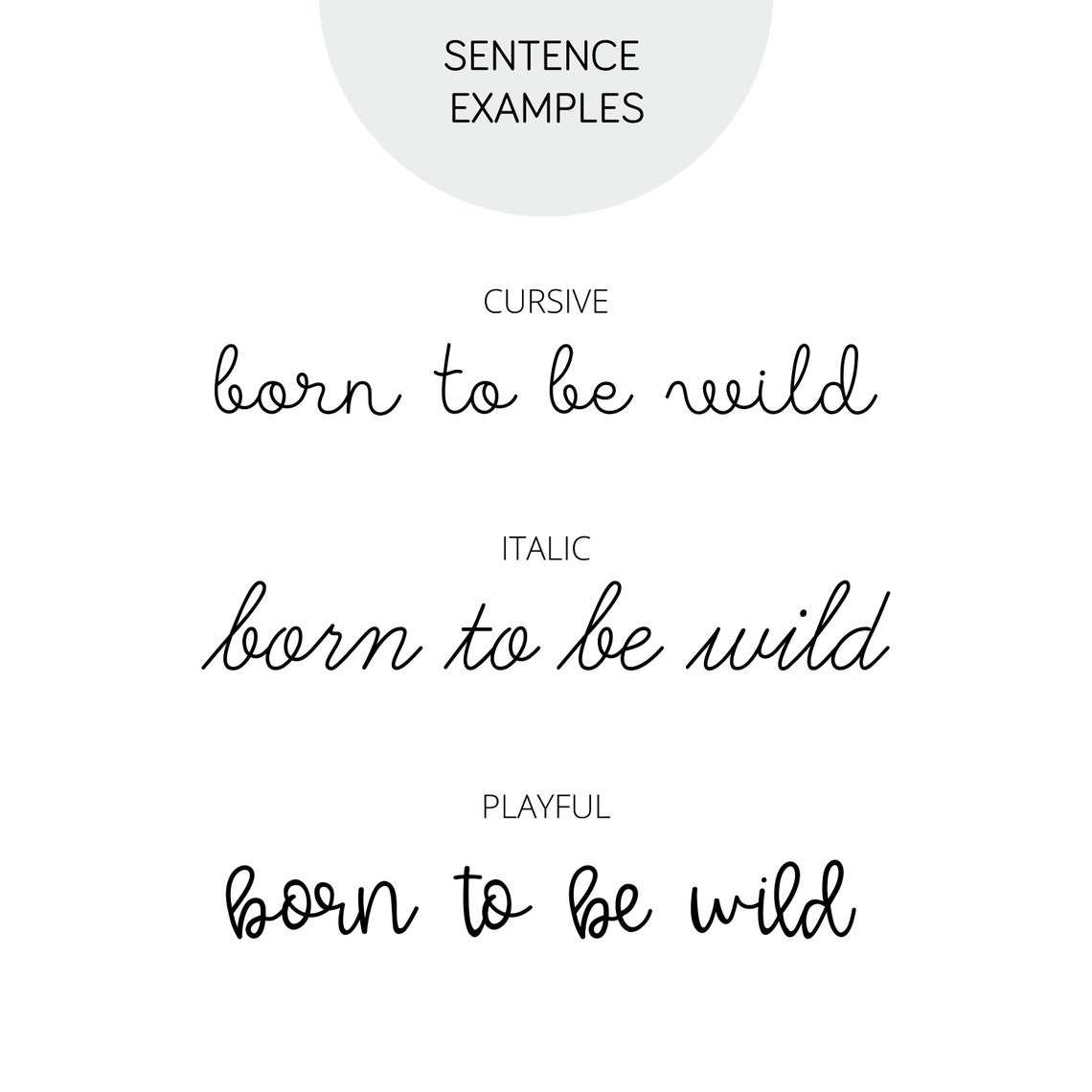 Custom Knitted Wire Sentence Wall Decor / Personalized - Etsy