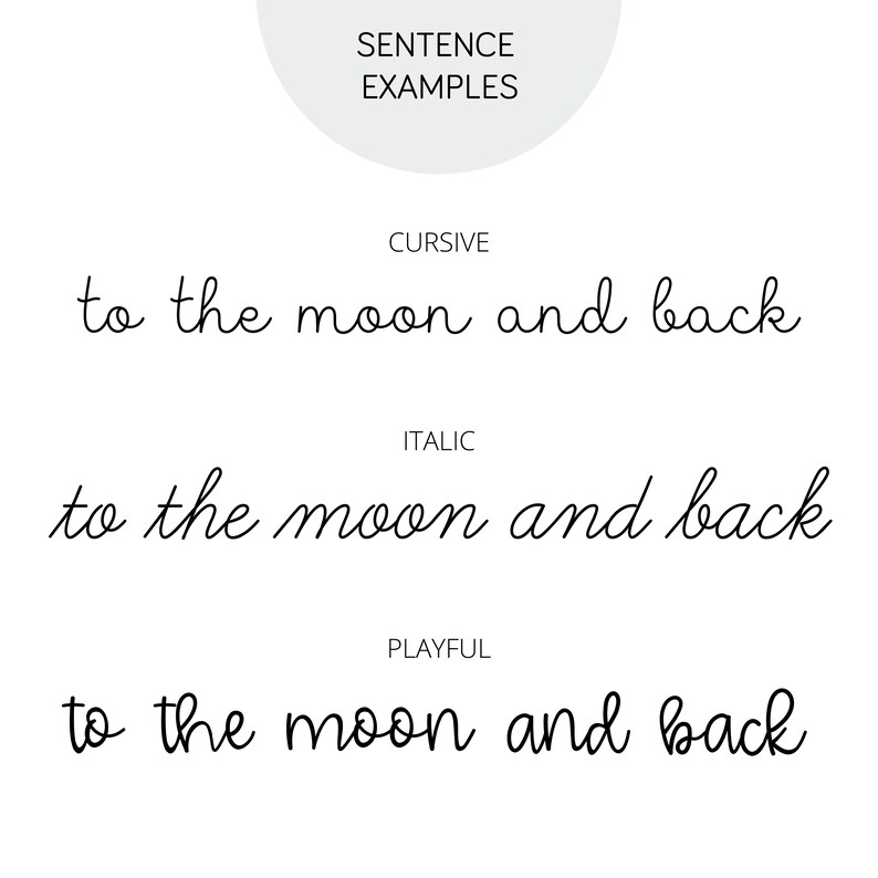 Custom Knitted Wire Sentence Wall Decor / Personalized Tricotin Sign ...