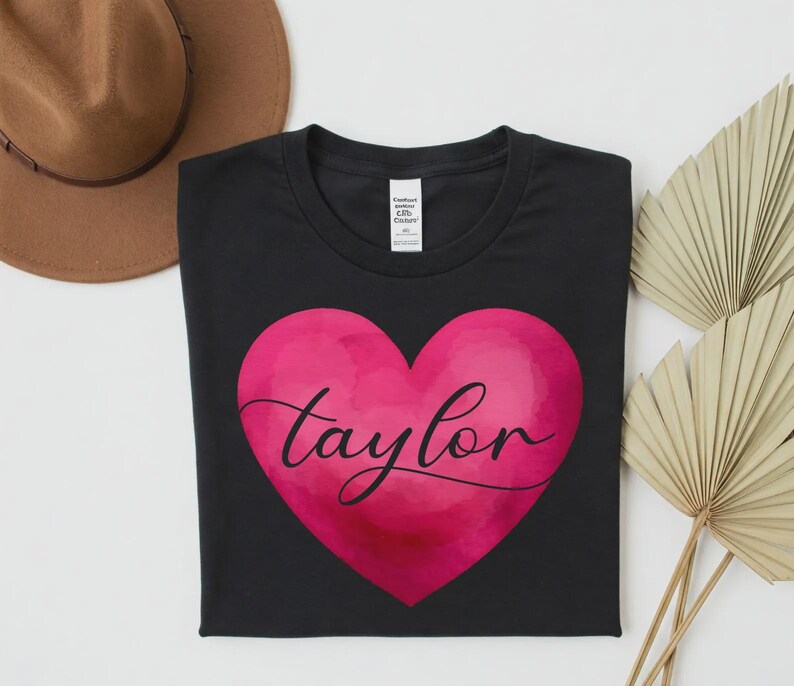 Taylor SVG PNG Bundle: Digital Clipart for Cricut (digital Download - Etsy