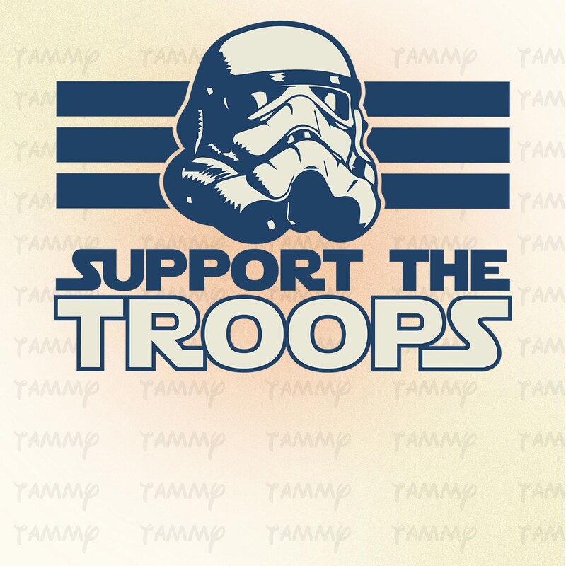 Storm Pooper Svg - Etsy