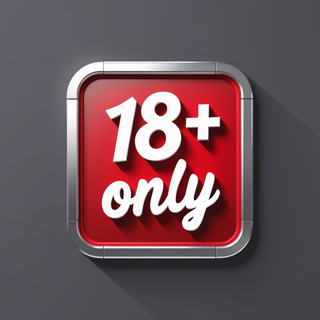 Princess Peach + Mario Mario . Models High Quality STL Files Printing ...