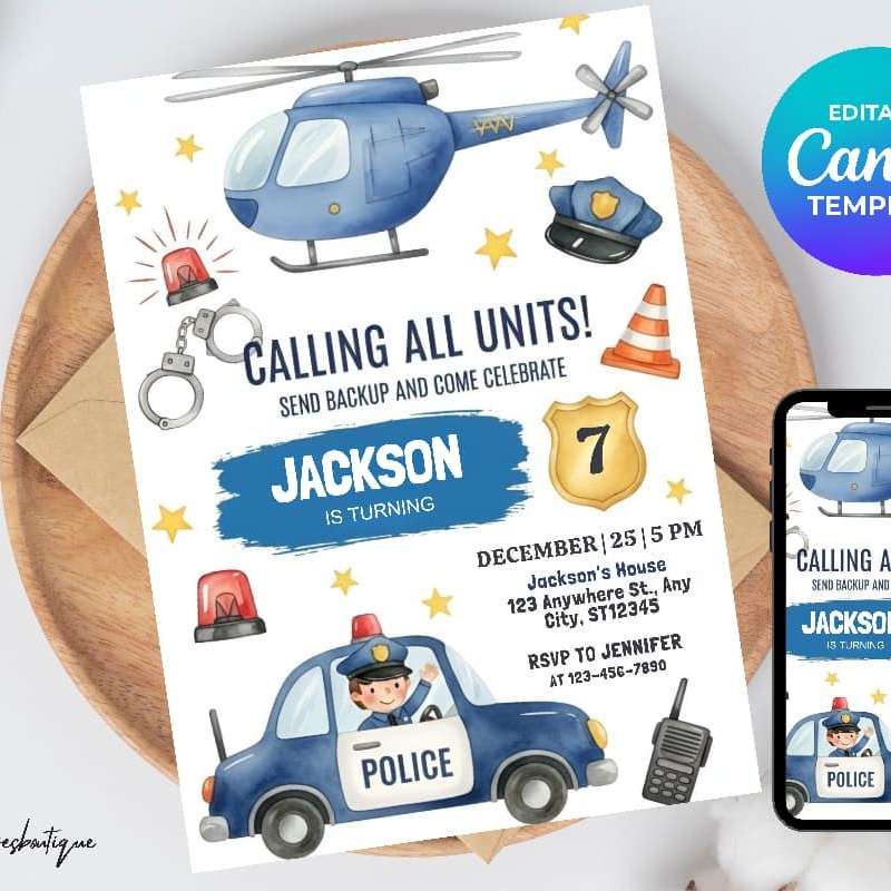 Goucher Toures Police Officer Died - Etsy New Zealand